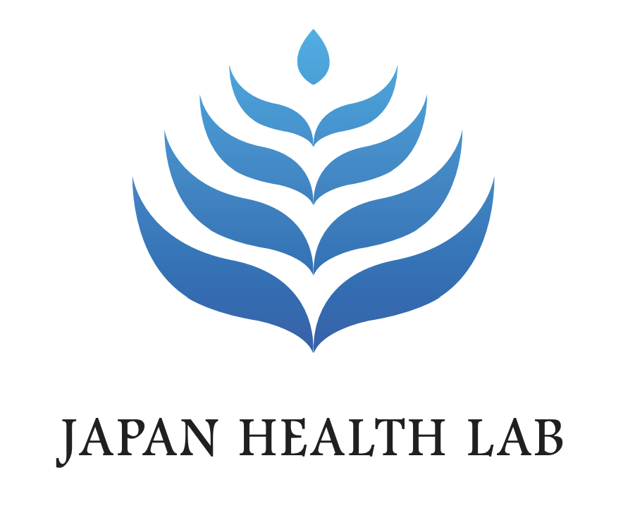 事業内容 – JAPAN Health Lab